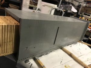 How to build a bat house: tips and plans for pole mounted rocket box ...